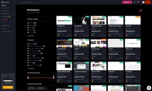 How to Build High-Quality Links at Scale [Update] - Accessily Blog