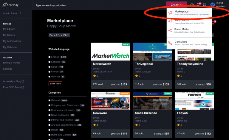Top 10 Backlinks Service Providers 2024: Your Ultimate SEO Toolkit