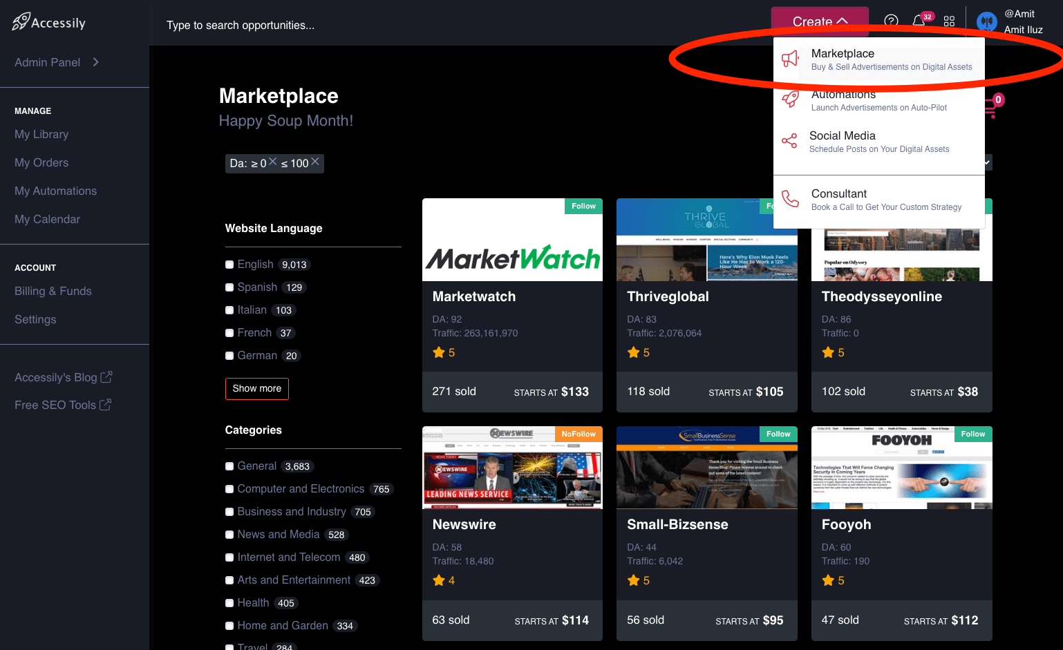 Top 10 Backlinks Service Providers 2024: Your Ultimate SEO Toolkit