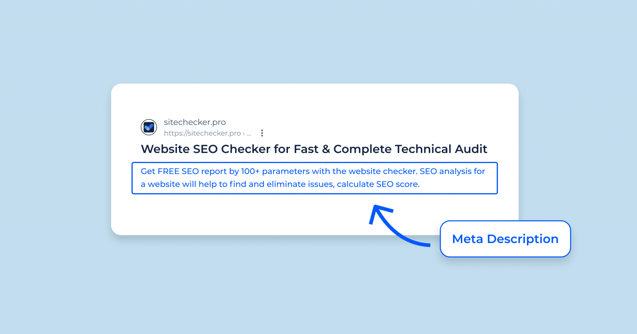 Boost Your SEO with These 2025 Meta Description Best Practices - Accessily Blog